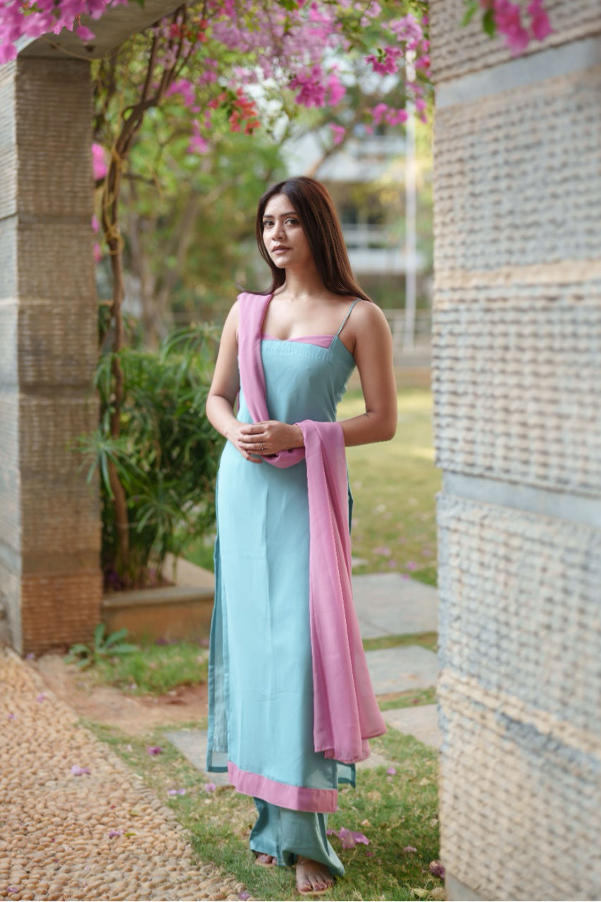 ThatGal: Buy Trendy women wear, ethnic, western and fusion wear online ...