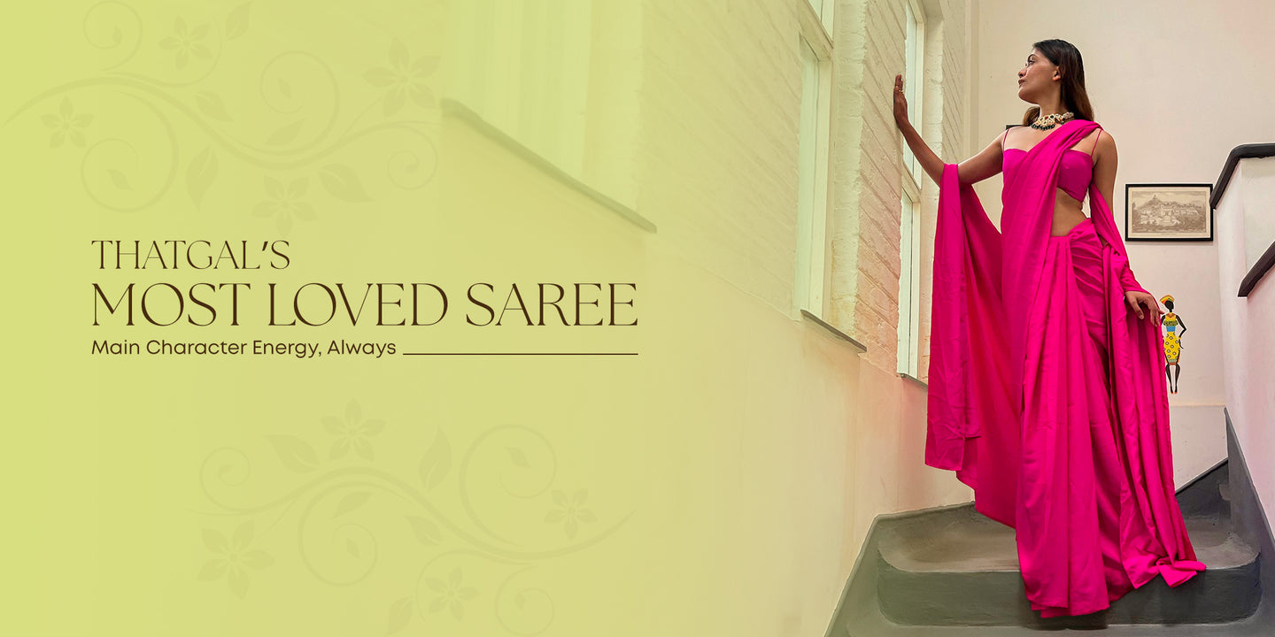 ThatGal: Buy Trendy women wear, ethnic, western and fusion wear online ...